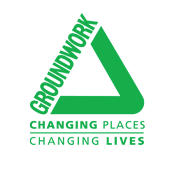 Groundwork Northern Ireland | NICVA