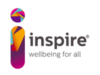 Inspire Wellbeing | NICVA