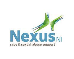 NEXUS NI | NICVA