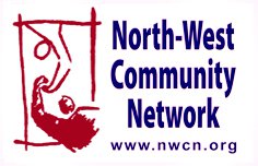 North West Community Network | NICVA