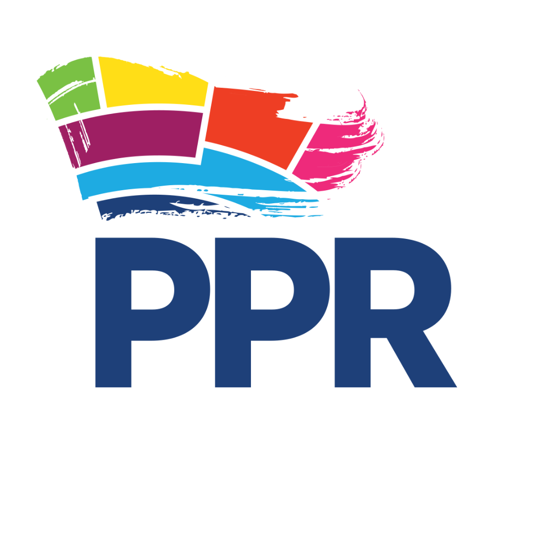 Participation and Practice of Rights Project | NICVA