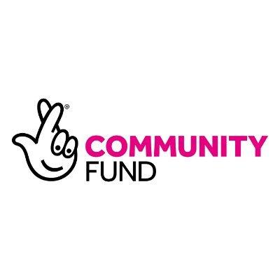 Guest Blog: The National Lottery Community Fund - remember to consider ...